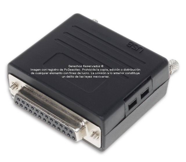 Clientes que han adquirido nuestros equipos CNC